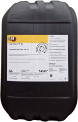 Vásárlás: Caterpillar TDTO (Transmission/ Drive Train Oil) SAE 30 20L ...