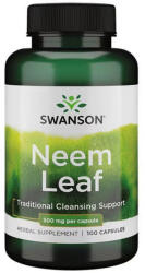 Swanson (100 Capsule) (Suplimente nutritive) - Preturi