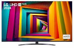 LG 65UT81006LA TV - Árak, olcsó 65 UT 81006 LA TV vásárlás - TV boltok ...