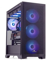 PC Garage Gaming GREUCEANU Core Ultra Sisteme Desktop - Preturi