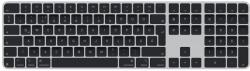 Apple Magic Keyboard 2024 (MXK83MG/A) Tastatura - Preturi