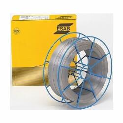 Vásárlás: ESAB OK 16.12 Autrod 308LSI hegesztőhuzal 0.8/15kg ...