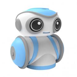 Educational Insights Robotelul Artie 3000 (EI-1125) (Jucarie ...