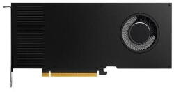 Dell RTX A4000 16GB GDDR6 (HGP0F) Placa video Preturi - Dell RTX A4000 ...