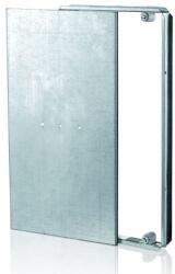 Vents Gura vizitare DKM 200*200 (DKM 200*200) (Accesorii aer ...