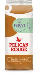 Pelican Rouge Fleuve boabe 1 kg (Cafea) - Preturi