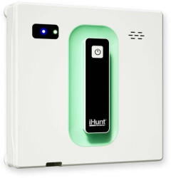 iHunt Smart Window 4 Supreme (Robot de curatat geamuri) - Preturi