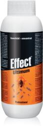 Effect Insecticid ULTIMUM PRO Effect - 1 Litru (52417) (Insecticide ...