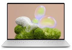 Dell XPS 13 9350 9350_359478 Notebook Árak - Dell XPS 13 9350 9350 ...