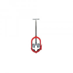Ridgid Dispozitiv de taiat teava fonta Ridgid 468-CI 6"-8 (74700 ...