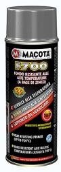 Macota Grund termorezistent profesional F700 Macota (9208) (Vopsea ...