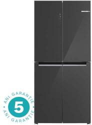 Bosch KMC85LEEA - Árukereső.hu