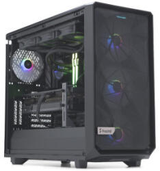 PC Garage Gaming GREUCEANU Core Ultra Max v2 Sisteme Desktop - Preturi