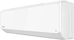 Vásárlás: Toyotomi OTN-09QINV / OTG-09QINV ár, Klíma, légkondi árak, olcsó boltok, akciók