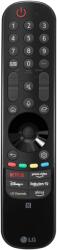 LG Magic Remote AN-MR24GN (Telecomanda) - Preturi