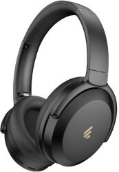 Edifier WH700NB Pro (Microfon, căşti) - Preturi