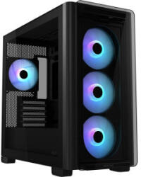 PC Garage Gaming GREUCEANU Core Ultra Plus v3 Sisteme Desktop - Preturi