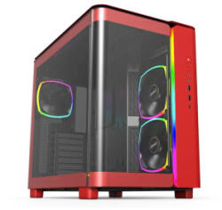 PC Garage Gaming GREUCEANU Epic Max v2 Sisteme Desktop - Preturi