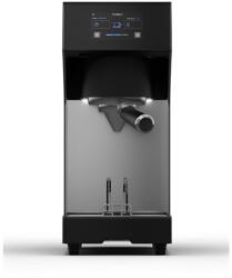 Vásárlás: Victoria Arduino Pure Brew+ Eszpresszó kávéfőző árak ...