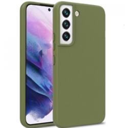 Cellect GoGreen iPhone 13 Pro Max, Olive (CEL-GREEN-IPH1367-OL) (Husa ...