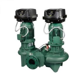 DAB DCM-GE 65-1680 (Pompa, hidrofor) - Preturi