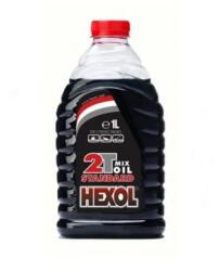 Hexol 2T Standard 1 l (Ulei motor) - Preturi