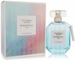 Victoria's Secret Bombshell Isle EDP 100 ml Preturi Victoria's Secret ...
