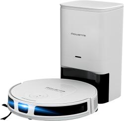 Rowenta RR8497WH X-Plorer S70 Animal (Robot curatenie) - Preturi