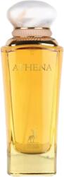 Alhambra Athena EDP 100 ml parfüm vásárlás, olcsó Alhambra Athena EDP ...