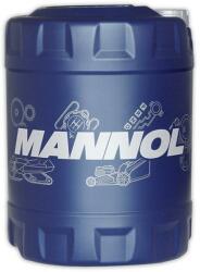 MANNOL 7501 Classic 10W-40 10 l (Ulei motor) - Preturi