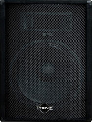 Phonic SEM-710 Boxe audio Preturi, Boxe audio oferta