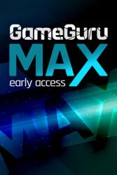 The Game Creators GameGuru MAX (PC) (Jocuri PC) - Preturi