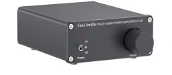 Fosi Audio V1.0 Amplificator - Preturi