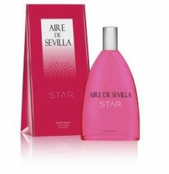 Aire de Sevilla Star EDT 150 ml Preturi Aire de Sevilla Star EDT 150 ml ...