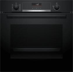 Bosch HBG536EB3 (Cuptor incorporabil) - Preturi