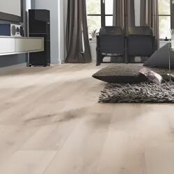 SWISS KRONO Parchet laminat stejar 10 mm Superior Progress ton mediu ...