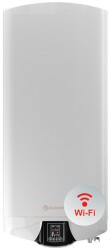 Eldom Galant DU080W-W Boiler - Preturi, Eldom Galant DU080W-W boilere ...