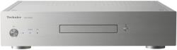 Technics STG30LES CD Playere Preturi, CD Player oferte
