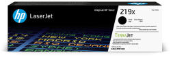 HP W2190X vásárlás, olcsó HP Toner, festékpatron, festékszalag árak, HP ...