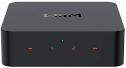 Linkplay WiiM Pro Amplificator - Preturi