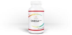 LifePharm Laminine Omega+++ - 120 capsule (Stimulente) - Preturi