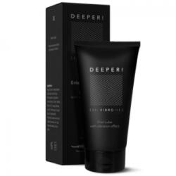 Deeper Gel pentru mărirea penisului Deeper, 50ml (Stimulente) - Preturi