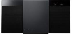 Panasonic SC-HC300EG-K mini hifi vásárlás, olcsó Panasonic SC-HC300EG-K ...