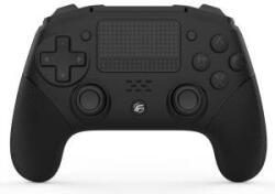 Vásárlás: Fenner FN-YP02 Gamepad, kontroller árak összehasonlítása, FN YP 02 boltok