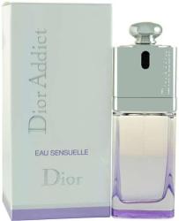 Dior Addict Eau Sensuelle EDT 100 ml Preturi Dior Addict Eau Sensuelle ...