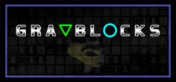 From Nothing Game Studios GravBlocks (PC) (Jocuri PC) - Preturi