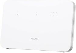 Huawei B530-336 (MOC-HWI0860001) Router - Preturi