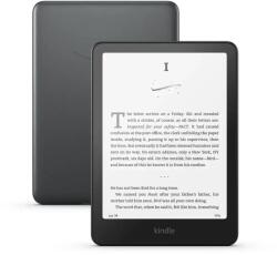 Amazon Kindle Paperwhite Signature Edition (12th Gen) 2024 32GB ...