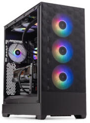 PC Garage Gaming GREUCEANU Ultra Sisteme Desktop - Preturi