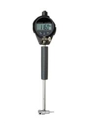 Micron Tools Verificator digital de alezaje 50-160mm x 250mm cu ...